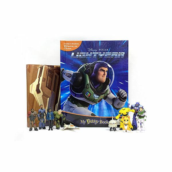 【お取り寄せ・キャンセル不可の商品】：2週間~4週間でお届け（お急ぎの方はご遠慮ください。）　／　【本の説明】10ページ　202*255mm　言語：English　11g　ISBN:9782764354704　／　【本の内容】※ This ...