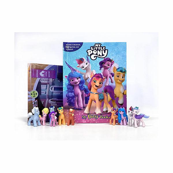 【お取り寄せ・キャンセル不可の商品】：2週間~4週間でお届け（お急ぎの方はご遠慮ください。）　／　【本の説明】10ページ　202*255mm　言語：English　11g　ISBN:9782764355268　／　【本の内容】※ This ...