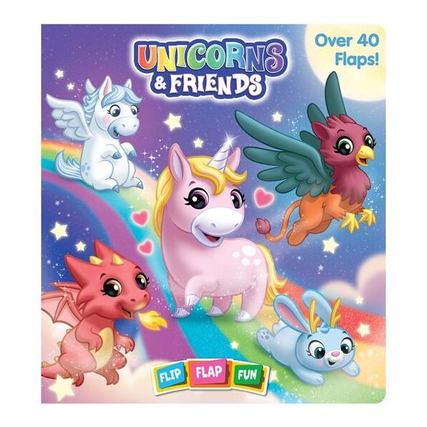 【お取り寄せ・キャンセル不可の商品】：2週間~4週間でお届け（お急ぎの方はご遠慮ください。）　／　【本の説明】257*284mm　言語：English　431g　ISBN:9782764357224　