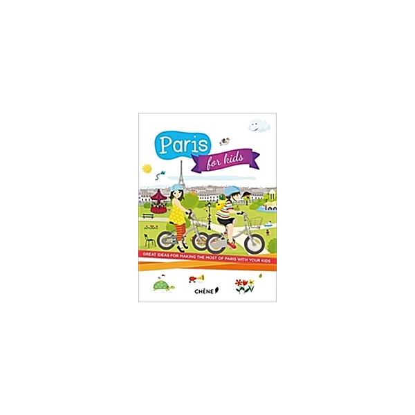 【お取り寄せ・キャンセル不可の商品】：2週間~4週間でお届け（お急ぎの方はご遠慮ください。）　／　【本の説明】144ページ　152*206mm　言語：English　国：フランス　318g　ISBN：9782812317835　／　【本の内...