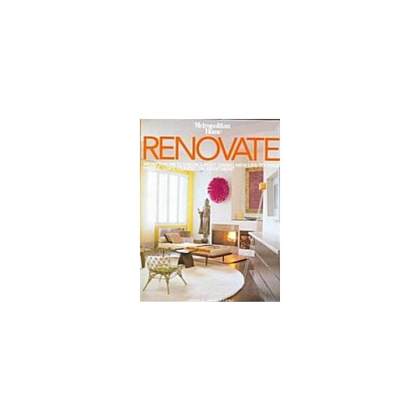 【お取り寄せ・キャンセル不可の商品】：2週間~4週間でお届け（お急ぎの方はご遠慮ください。）　／　【本の説明】256ページ　216*286mm　言語：English　国：アメリカ　1315g　ISBN：9782850188480　／　【本の...