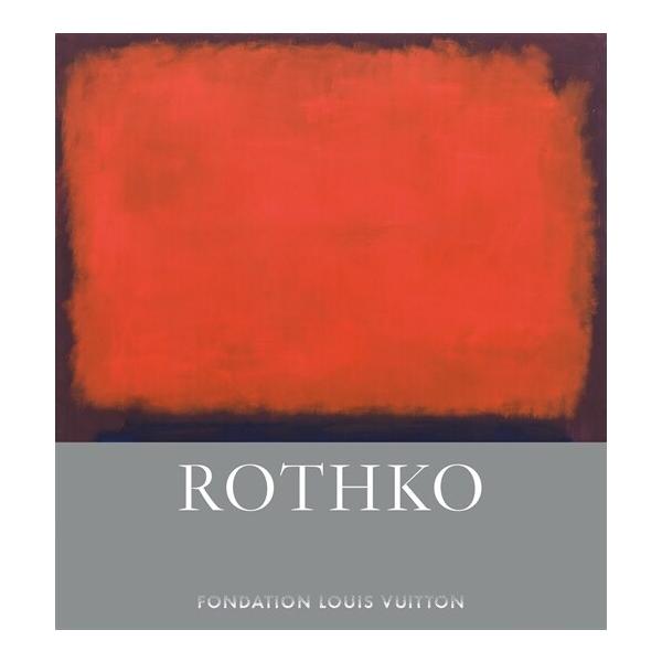 【お取り寄せ・キャンセル不可の商品】：2週間~4週間でお届け（お急ぎの方はご遠慮ください。）　／　【本の説明】290ページ　290*315mm　言語：English　国：フランス　471g　ISBN：9782850889509　／　【本の内...