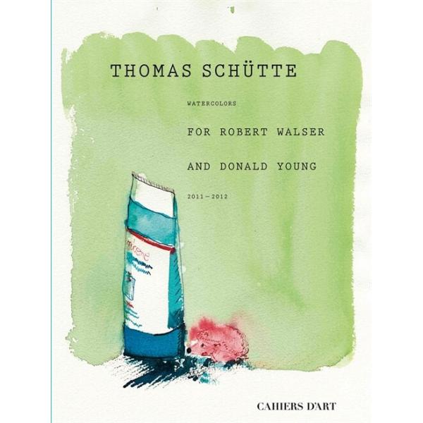 【お取り寄せ・キャンセル不可の商品】：2週間~4週間でお届け（お急ぎの方はご遠慮ください。）　／　【本の説明】114ページ　206*269mm　言語：English　国：フランス　816g　ISBN：9782851171788　／　【本の内...