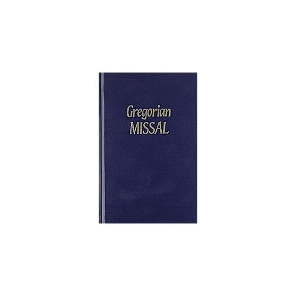【お取り寄せ・キャンセル不可の商品】：2週間~4週間でお届け（お急ぎの方はご遠慮ください。）　／　【本の説明】793ページ　142*206mm　言語：English　658g　ISBN：9782852742086　／　【本の内容】Book ...