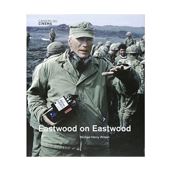 【お取り寄せ・キャンセル不可の商品】：2週間~4週間でお届け（お急ぎの方はご遠慮ください。）　／　【本の説明】240ページ　241*287mm　言語：English　国：フランス　1606g　ISBN：9782866425760　対象年齢：...