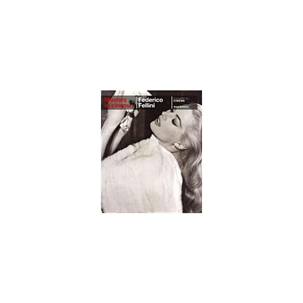 【お取り寄せ・キャンセル不可の商品】：2週間~4週間でお届け（お急ぎの方はご遠慮ください。）　／　【本の説明】102ページ　197*248mm　言語：English　国：フランス　340g　ISBN：9782866426071　対象年齢：1...