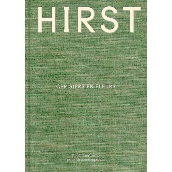 【お取り寄せ・キャンセル不可の商品】：2週間~4週間でお届け（お急ぎの方はご遠慮ください。）　／　【本の説明】414ページ　375*273mm　言語：French　国：フランス　3230g　ISBN：9782869251588　／　【本の内...