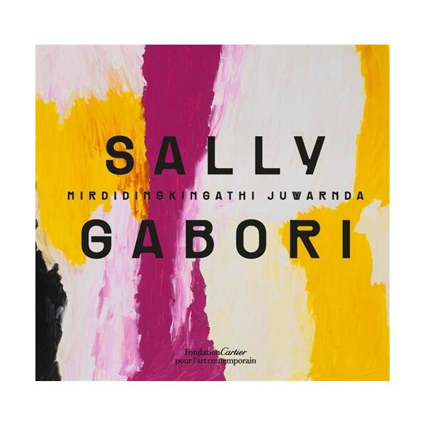 【お取り寄せ・キャンセル不可の商品】：2週間~4週間でお届け（お急ぎの方はご遠慮ください。）　／　【本の説明】268ページ　285*300mm　言語：English　国：フランス　446g　ISBN：9782869251724　／　【本の内...