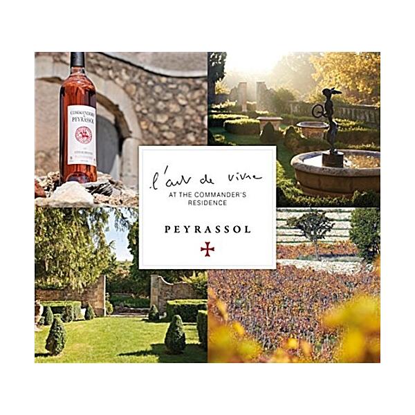 【お取り寄せ・キャンセル不可の商品】：2週間~4週間でお届け（お急ぎの方はご遠慮ください。）　／　【本の説明】224ページ　274*305mm　言語：English　国：ベルギー　2631g　ISBN：9782873868550　／　【本の...