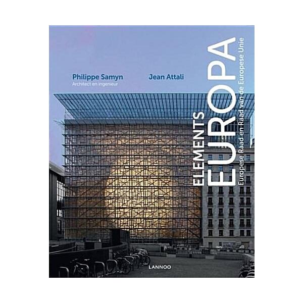 【お取り寄せ・キャンセル不可の商品】：2週間~4週間でお届け（お急ぎの方はご遠慮ください。）　／　【本の説明】256ページ　234*284mm　言語：English　国：ベルギー　1610g　ISBN：9782873869458　／　【本の...