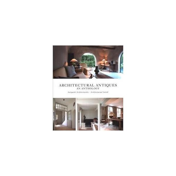 【お取り寄せ・キャンセル不可の商品】：2週間~4週間でお届け（お急ぎの方はご遠慮ください。）　／　【本の説明】256ページ　241*292mm　言語：Dutch　国：ベルギー　432g　ISBN：9782875500700　／　【本の内容】...