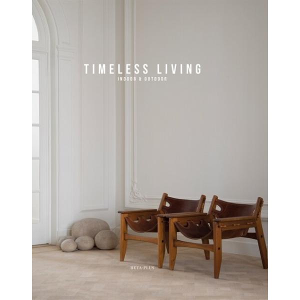 【お取り寄せ・キャンセル不可の商品】：2週間~4週間でお届け（お急ぎの方はご遠慮ください。）　／　【本の説明】400ページ　220*265mm　国：ベルギー　596g　ISBN：9782875500786　／　【本の内容】Features ...