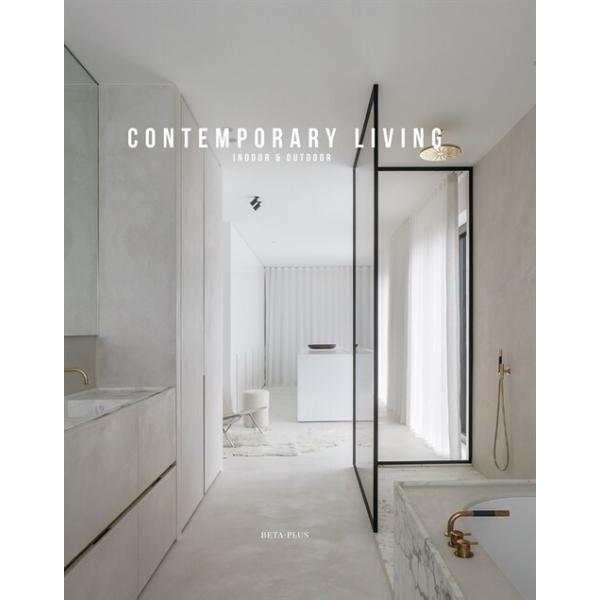 【お取り寄せ・キャンセル不可の商品】：2週間~4週間でお届け（お急ぎの方はご遠慮ください。）　／　【本の説明】400ページ　220*265mm　国：ベルギー　596g　ISBN：9782875500793　／　【本の内容】Features ...