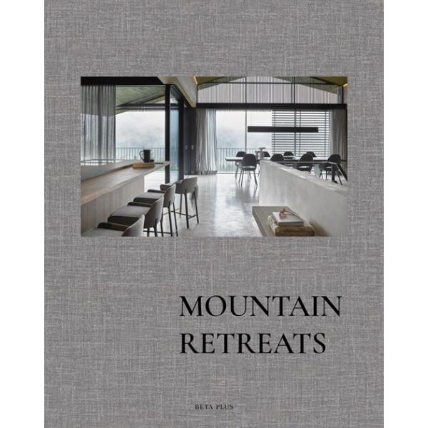 【お取り寄せ・キャンセル不可の商品】：2週間~4週間でお届け（お急ぎの方はご遠慮ください。）　／　【本の説明】216ページ　270*340mm　言語：English　国：ベルギー　560g　ISBN：9782875500809　／　【本の内...