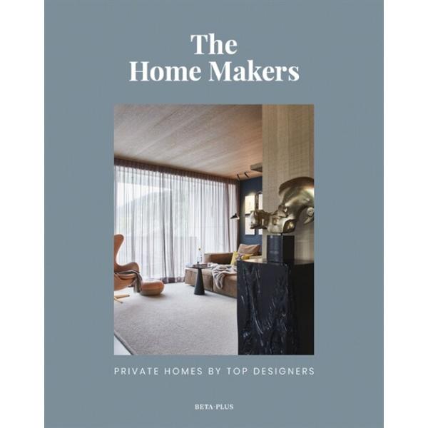 【お取り寄せ・キャンセル不可の商品】：2週間~4週間でお届け（お急ぎの方はご遠慮ください。）　／　【本の説明】224ページ　270*340mm　国：ベルギー　395g　ISBN：9782875500823　／　【本の内容】- This be...