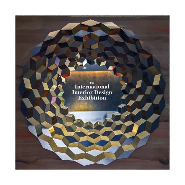 【お取り寄せ・キャンセル不可の商品】：2週間~4週間でお届け（お急ぎの方はご遠慮ください。）　／　【本の説明】156ページ　284*335mm　言語：English　国：ベルギー　1928g　ISBN：9782875500847　／　【本の...