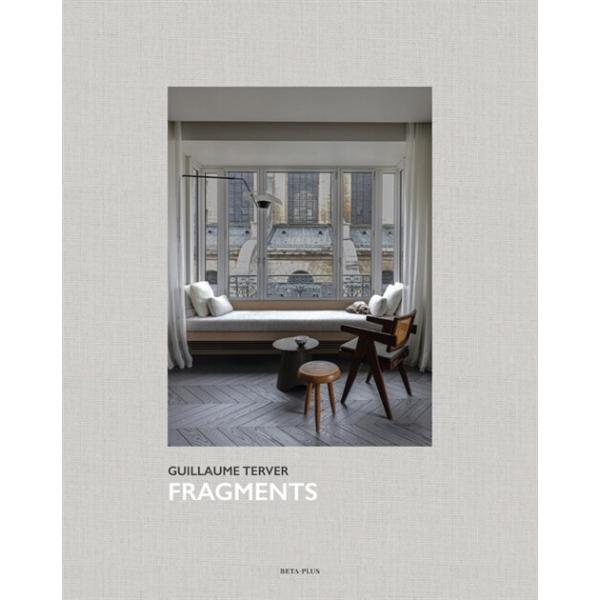 【お取り寄せ・キャンセル不可の商品】：2週間~4週間でお届け（お急ぎの方はご遠慮ください。）　／　【本の説明】240ページ　272*345mm　言語：English　国：ベルギー　2223g　ISBN：9782875500977　／　【本の...