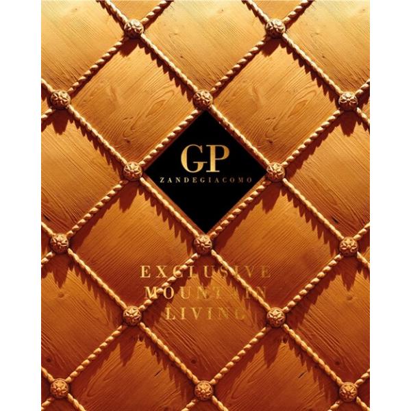 【お取り寄せ・キャンセル不可の商品】：2週間~4週間でお届け（お急ぎの方はご遠慮ください。）　／　【本の説明】284ページ　282*356mm　言語：English　国：ベルギー　3198g　ISBN：9782875501028　／　【本の...