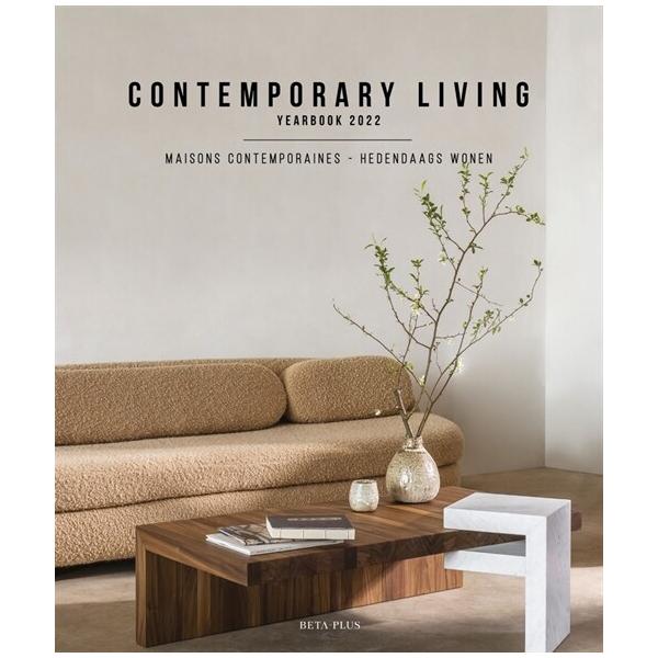 【お取り寄せ・キャンセル不可の商品】：2週間~4週間でお届け（お急ぎの方はご遠慮ください。）　／　【本の説明】400ページ　224*272mm　言語：English　国：ベルギー　1960g　ISBN：9782875501066　／　【本の...