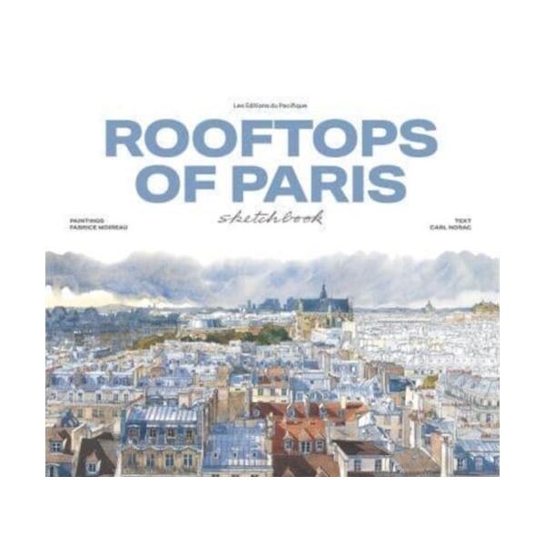 【お取り寄せ・キャンセル不可の商品】：2週間~4週間でお届け（お急ぎの方はご遠慮ください。）　／　【本の説明】96ページ　249*288mm　言語：English　国：フランス　758g　ISBN：9782878682823　／　【本の内容...