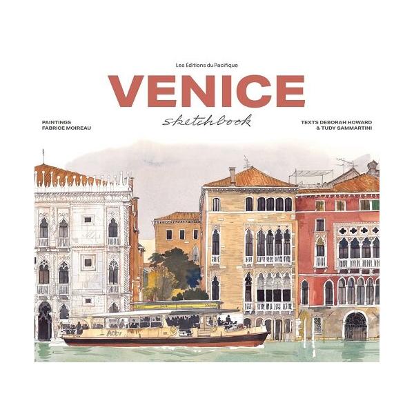 【お取り寄せ・キャンセル不可の商品】：2週間~4週間でお届け（お急ぎの方はご遠慮ください。）　／　【本の説明】96ページ　249*288mm　言語：English　国：フランス　760g　ISBN：9782878682854　／　【本の内容...