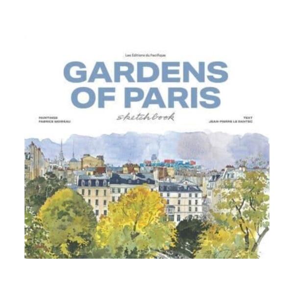 【お取り寄せ・キャンセル不可の商品】：2週間~4週間でお届け（お急ぎの方はご遠慮ください。）　／　【本の説明】96ページ　288*248mm　言語：English　国：フランス　762g　ISBN：9782878682861　／　【本の内容...