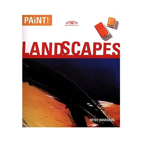 【お取り寄せ・キャンセル不可の商品】：2週間~4週間でお届け（お急ぎの方はご遠慮ください。）　／　【本の説明】196ページ　157*229mm　言語：English　国：イギリス　290g　ISBN：9782880464196　／　【本の内...