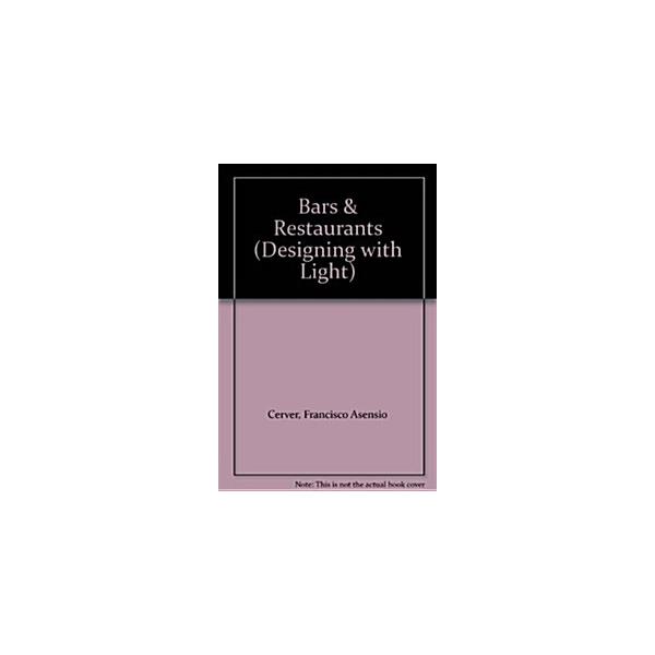 【お取り寄せ・キャンセル不可の商品】：2週間~4週間でお届け（お急ぎの方はご遠慮ください。）　／　【本の説明】160ページ　222*298mm　言語：English　国：アメリカ　880g　ISBN：9782880464349　／　【本の内...