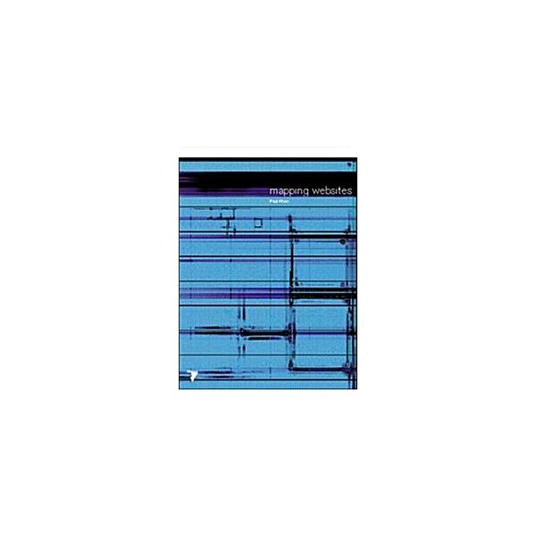 【お取り寄せ・キャンセル不可の商品】：2週間~4週間でお届け（お急ぎの方はご遠慮ください。）　／　【本の説明】160ページ　225*302mm　言語：English　290g　ISBN：9782880464646　／　【本の内容】Now m...