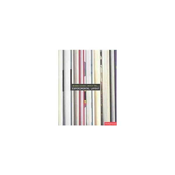 【お取り寄せ・キャンセル不可の商品】：2週間~4週間でお届け（お急ぎの方はご遠慮ください。）　／　【本の説明】160ページ　222*273mm　言語：English　国：スイス　794g　ISBN：9782880466107　／　【本の内容...