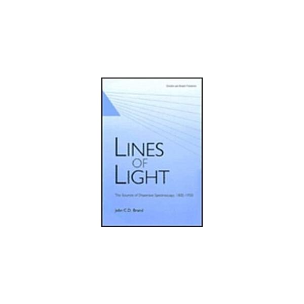 【お取り寄せ・キャンセル不可の商品】：2週間~4週間でお届け（お急ぎの方はご遠慮ください。）　／　【本の説明】266ページ　171*245mm　言語：English　国：オランダ　458g　ISBN：9782884491631　／　【本の内...