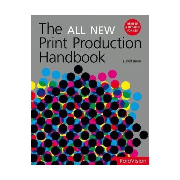 【お取り寄せ・キャンセル不可の商品】：2週間~4週間でお届け（お急ぎの方はご遠慮ください。）　／　【本の説明】224ページ　170*218mm　言語：English　612g　ISBN：9782888931591　／　【本の内容】Now f...