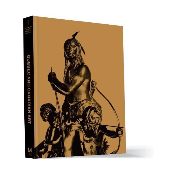 【お取り寄せ・キャンセル不可の商品】：2週間~4週間でお届け（お急ぎの方はご遠慮ください。）　／　【本の説明】400ページ　251*361mm　言語：English　国：カナダ　3084g　ISBN：9782891923552　対象年齢：0...