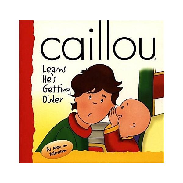 【お取り寄せ・キャンセル不可の商品】：2週間~4週間でお届け（お急ぎの方はご遠慮ください。）　／　【本の説明】24ページ　203*203mm　言語：English　国：カナダ　91g　ISBN:9782894501818　／　【本の内容】W...