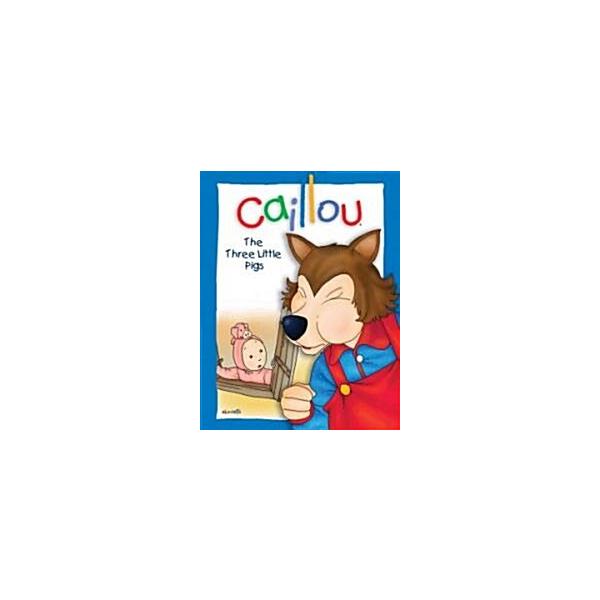 【お取り寄せ・キャンセル不可の商品】：2週間~4週間でお届け（お急ぎの方はご遠慮ください。）　／　【本の説明】32ページ　222*286mm　言語：English　国：カナダ　363g　ISBN:9782894507568　対象年齢：3~6...