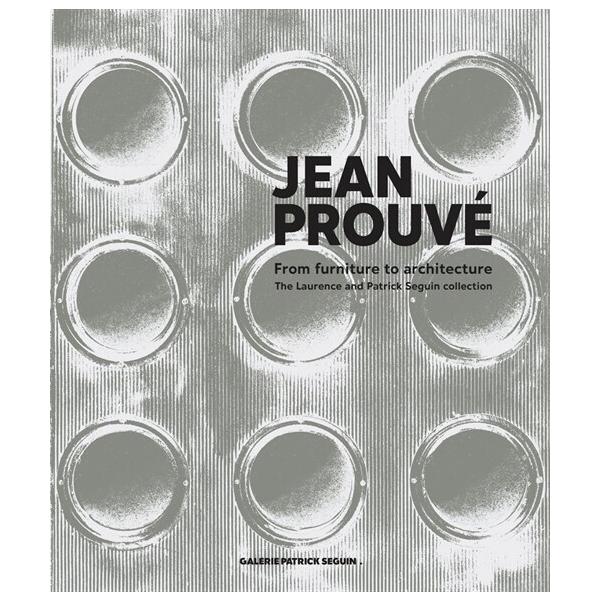 【お取り寄せ・キャンセル不可の商品】：2週間~4週間でお届け（お急ぎの方はご遠慮ください。）　／　【本の説明】416ページ　251*297mm　言語：English　国：フランス　2899g　ISBN：9782909187280　／　【本の...