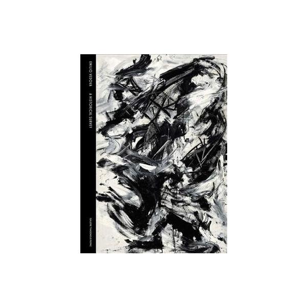 【お取り寄せ・キャンセル不可の商品】：2週間~4週間でお届け（お急ぎの方はご遠慮ください。）　／　【本の説明】124ページ　236*318mm　言語：English　907g　ISBN：9782910055783　／　【本の内容】This ...