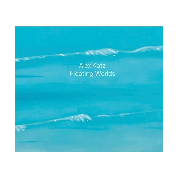 【お取り寄せ・キャンセル不可の商品】：2週間~4週間でお届け（お急ぎの方はご遠慮ください。）　／　【本の説明】132ページ　295*239mm　言語：English　975g　ISBN：9782910055837　／　【本の内容】From ...