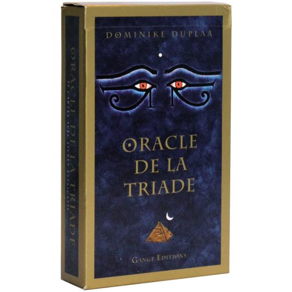 【お取り寄せ・キャンセル不可の商品】：2週間~4週間でお届け（お急ぎの方はご遠慮ください。）　／　【本の説明】80*120mm　言語：French　290g　ISBN：9782911096938　／　【本の内容】Dominike DUPLA...