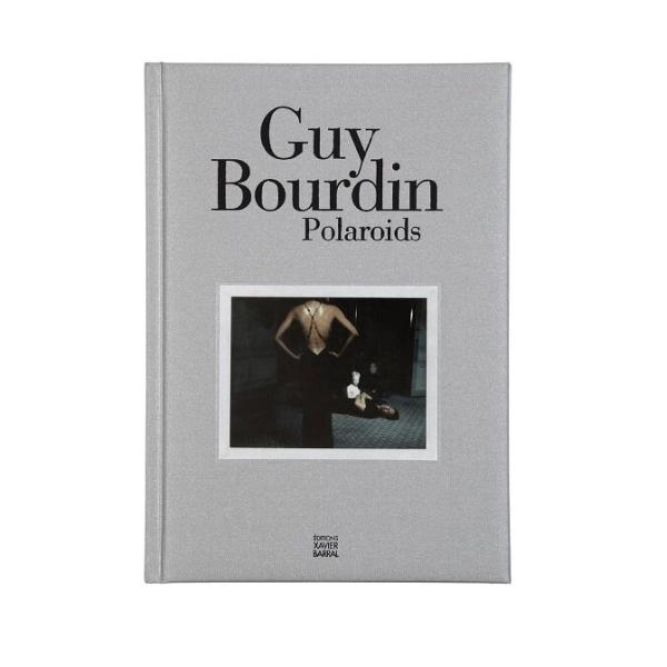 【お取り寄せ・キャンセル不可の商品】：2週間~4週間でお届け（お急ぎの方はご遠慮ください。）　／　【本の説明】128ページ　173*241mm　言語：English　国：オランダ　608g　ISBN：9782915173567　／　【本の内...