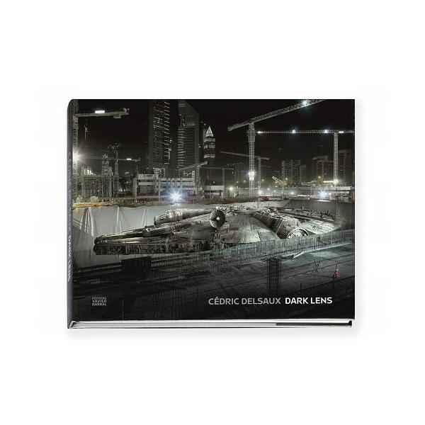 【お取り寄せ・キャンセル不可の商品】：2週間~4週間でお届け（お急ぎの方はご遠慮ください。）　／　【本の説明】118ページ　351*264mm　言語：English　国：オランダ　1429g　ISBN：9782915173703　／　【本の...