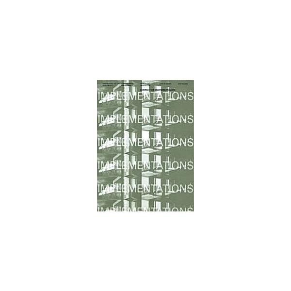 【お取り寄せ・キャンセル不可の商品】：2週間~4週間でお届け（お急ぎの方はご遠慮ください。）　／　【本の説明】210*280mm　言語：French　835g　ISBN：9782915578607　