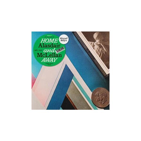 【お取り寄せ・キャンセル不可の商品】：2週間~4週間でお届け（お急ぎの方はご遠慮ください。）　／　【本の説明】256ページ　245*245mm　言語：English　国：フランス　292g　ISBN：9782918392149　／　【本の内...