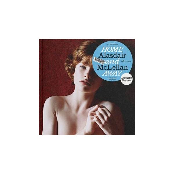 【お取り寄せ・キャンセル不可の商品】：2週間~4週間でお届け（お急ぎの方はご遠慮ください。）　／　【本の説明】256ページ　245*245mm　言語：English　国：フランス　292g　ISBN：9782918392156　／　【本の内...