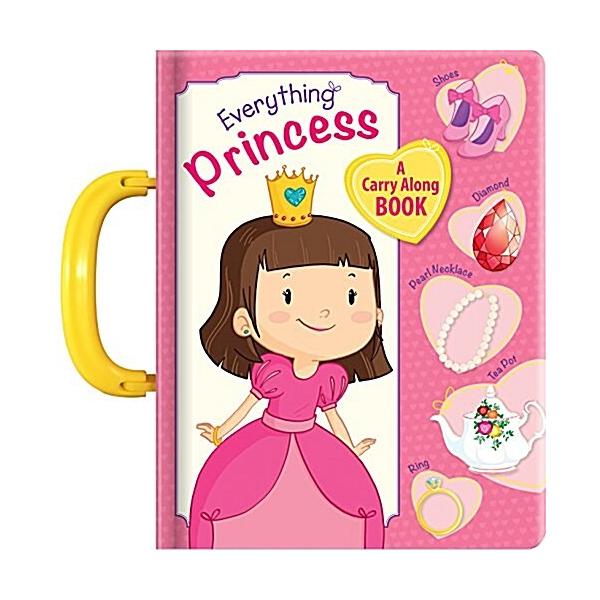 【お取り寄せ・キャンセル不可の商品】：2週間~4週間でお届け（お急ぎの方はご遠慮ください。）　／　【本の説明】24ページ　149*184mm　言語：English　国：カナダ　260g　ISBN:9782924786031　対象年齢：3~6歳　