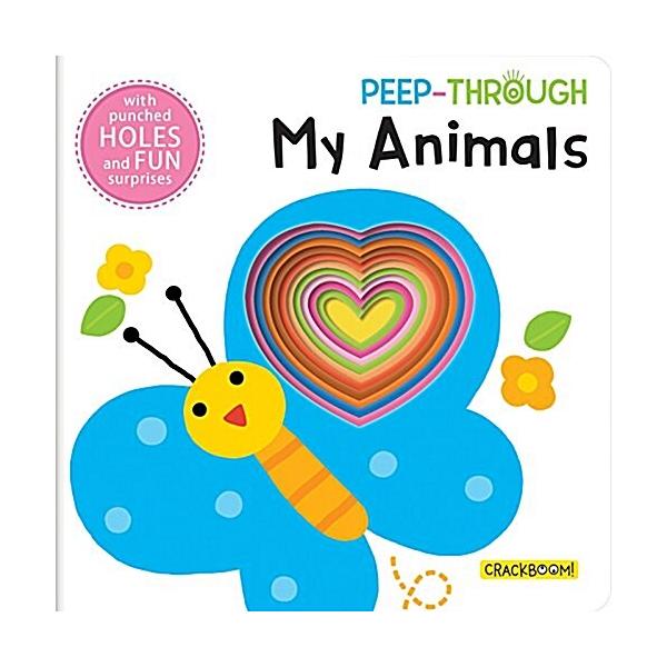 【お取り寄せ・キャンセル不可の商品】：2週間~4週間でお届け（お急ぎの方はご遠慮ください。）　／　【本の説明】22ページ　170*170mm　言語：English　国：カナダ　249g　ISBN:9782924786277　対象年齢：5~7歳　