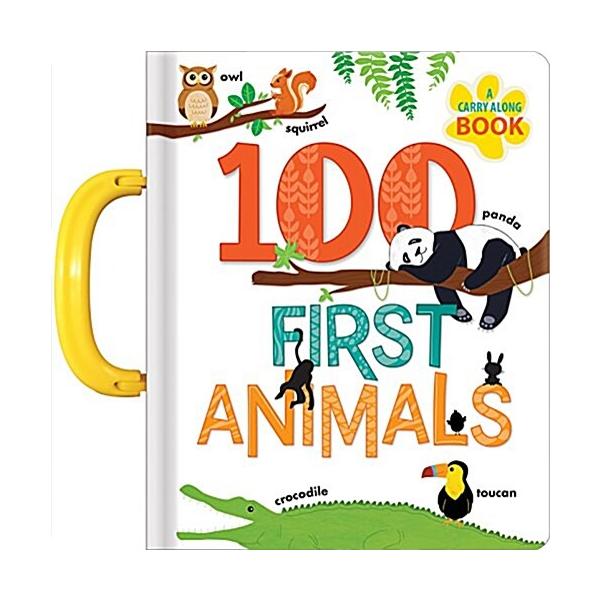 【お取り寄せ・キャンセル不可の商品】：2週間~4週間でお届け（お急ぎの方はご遠慮ください。）　／　【本の説明】24ページ　155*180mm　言語：English　国：カナダ　295g　ISBN:9782924786499　対象年齢：2歳以上　