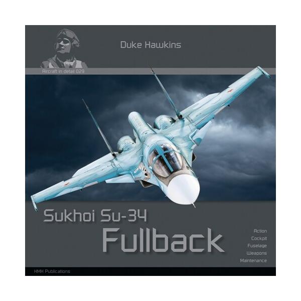 【お取り寄せ・キャンセル不可の商品】：2週間~4週間でお届け（お急ぎの方はご遠慮ください。）　／　【本の説明】140ページ　238*238mm　言語：English　635g　ISBN：9782931083222　／　【本の内容】A uni...