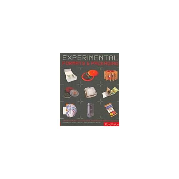 【お取り寄せ・キャンセル不可の商品】：2週間~4週間でお届け（お急ぎの方はご遠慮ください。）　／　【本の説明】301ページ　165*203mm　言語：English　839g　ISBN：9782940361892　／　【本の内容】New M...