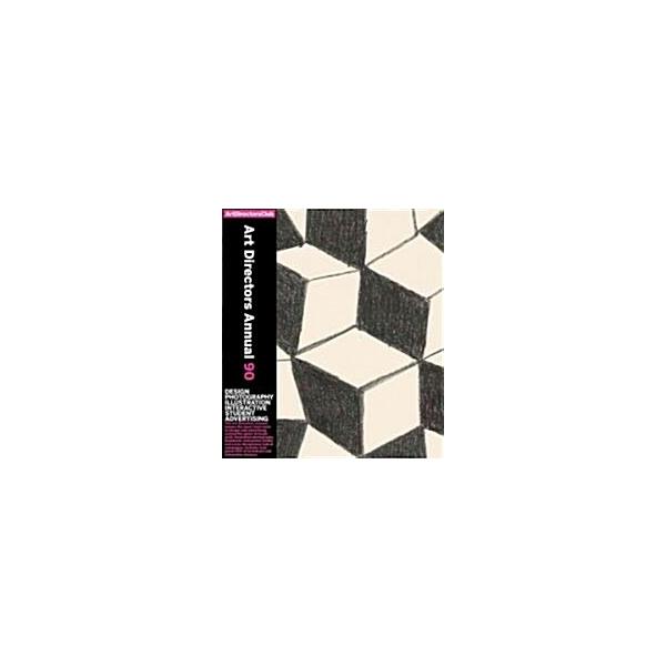 【お取り寄せ・キャンセル不可の商品】：2週間~4週間でお届け（お急ぎの方はご遠慮ください。）　／　【本の説明】402ページ　216*298mm　言語：English　国：イギリス　1860g　ISBN：9782940411887　／　【本の...